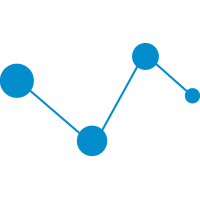 Amputation Levels | Arm Dynamics